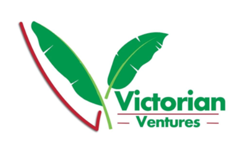 Victorian Ventures Limited